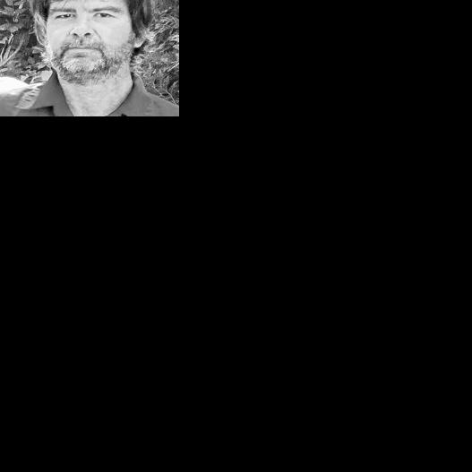 TRAUTMAN, Paul D.