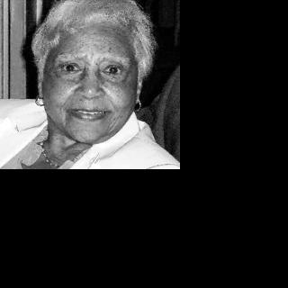 SIGGERS, Ruby Louise (Jarvis)