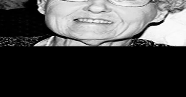 PIRK, Barbara C. (Gertz)