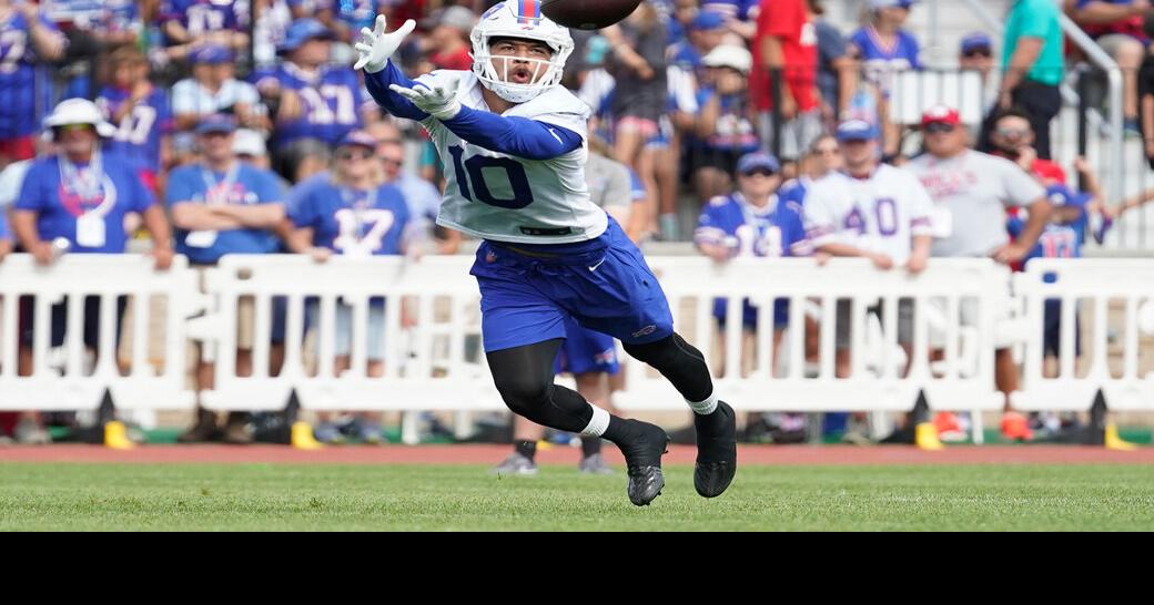 how-much-do-bills-players-get-paid-in-training-camp