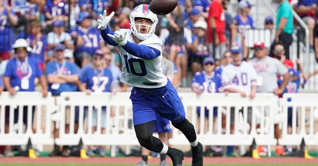 How Much Do Bills Players Get Paid In Training Camp how-much-do-bills-players-get-paid-in-training-camp