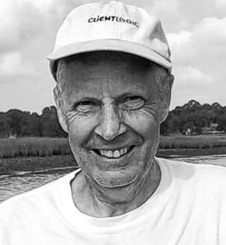 Muench, Michael