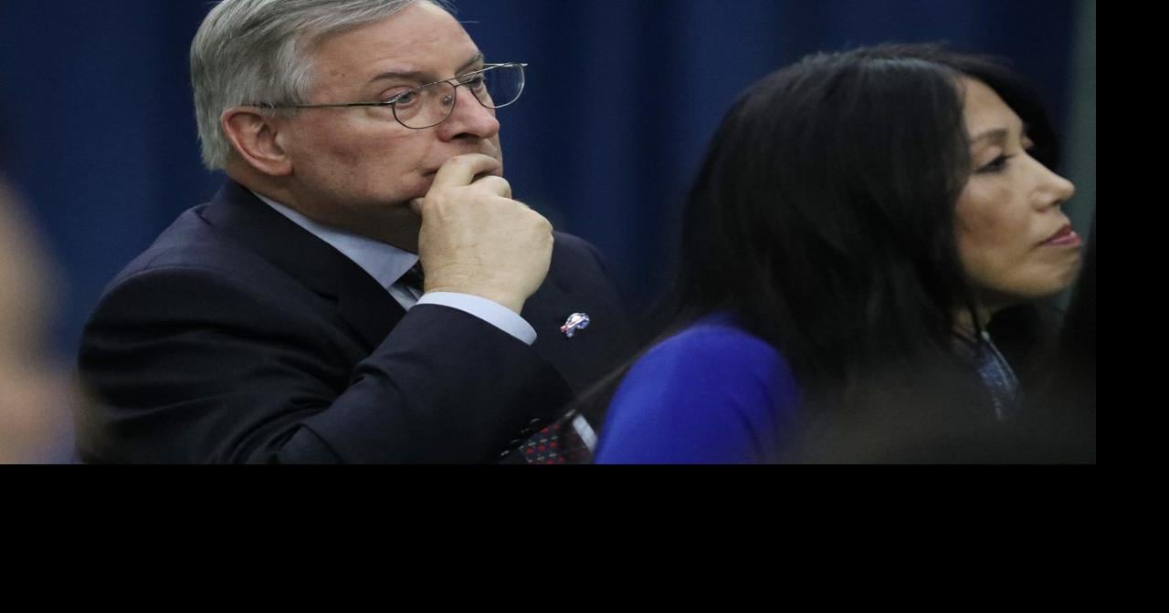 Ryan Jankowski's Instagram, Twitter & Facebook on IDCrawl