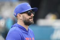 Bills need new DC as Bobby Babich heads to Packers
