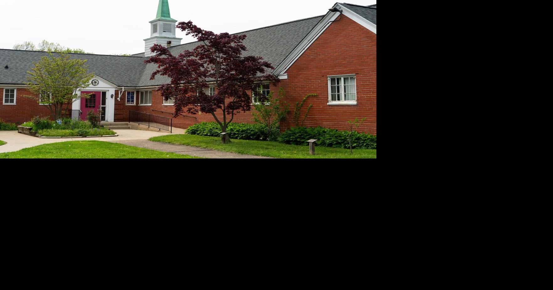 Buffalo protestant congregations closing, selling property