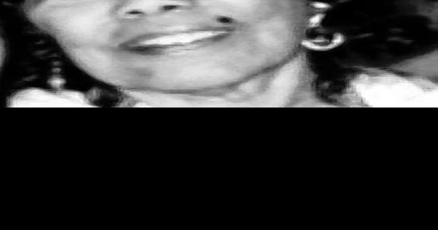 MARRERO, Mrs. Carmen Iris