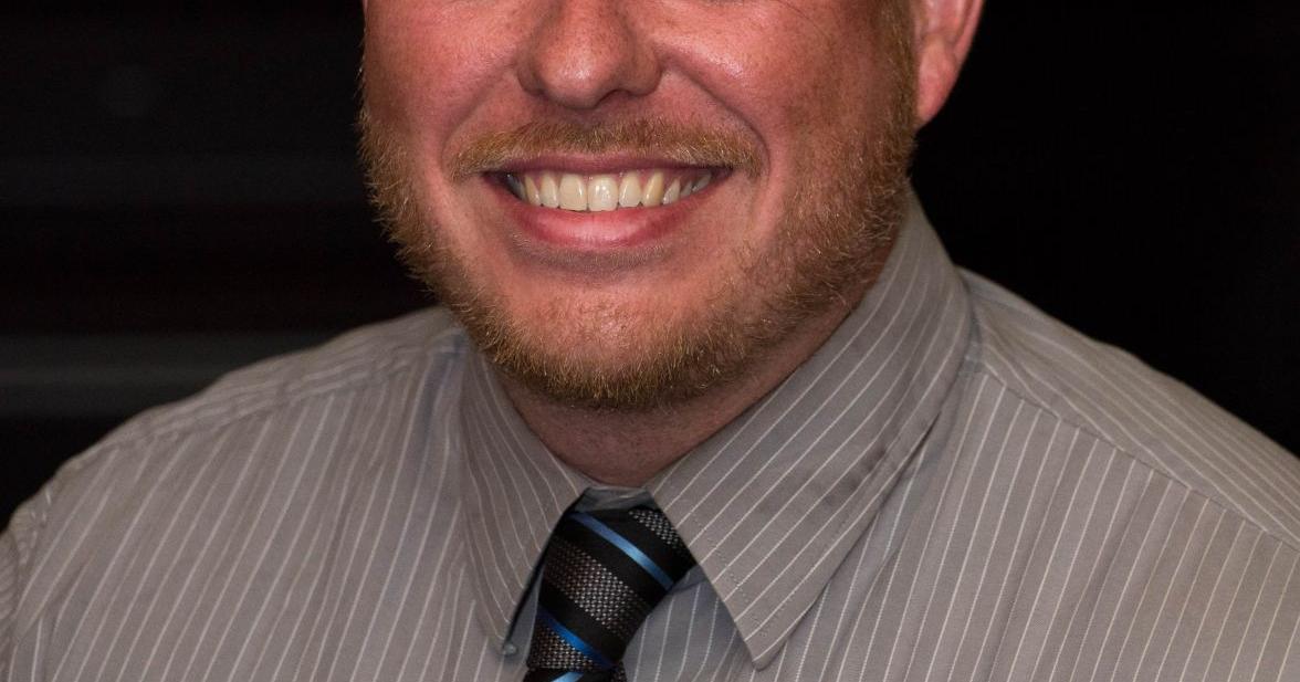 Brent Bernosky joins 716 Realty Group
