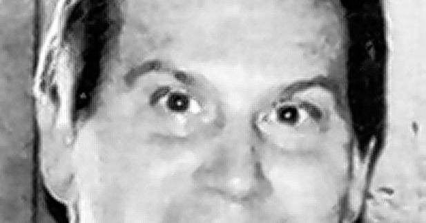 WESOLOWSKI, Daniel T.