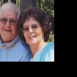 William and Diane Schultz