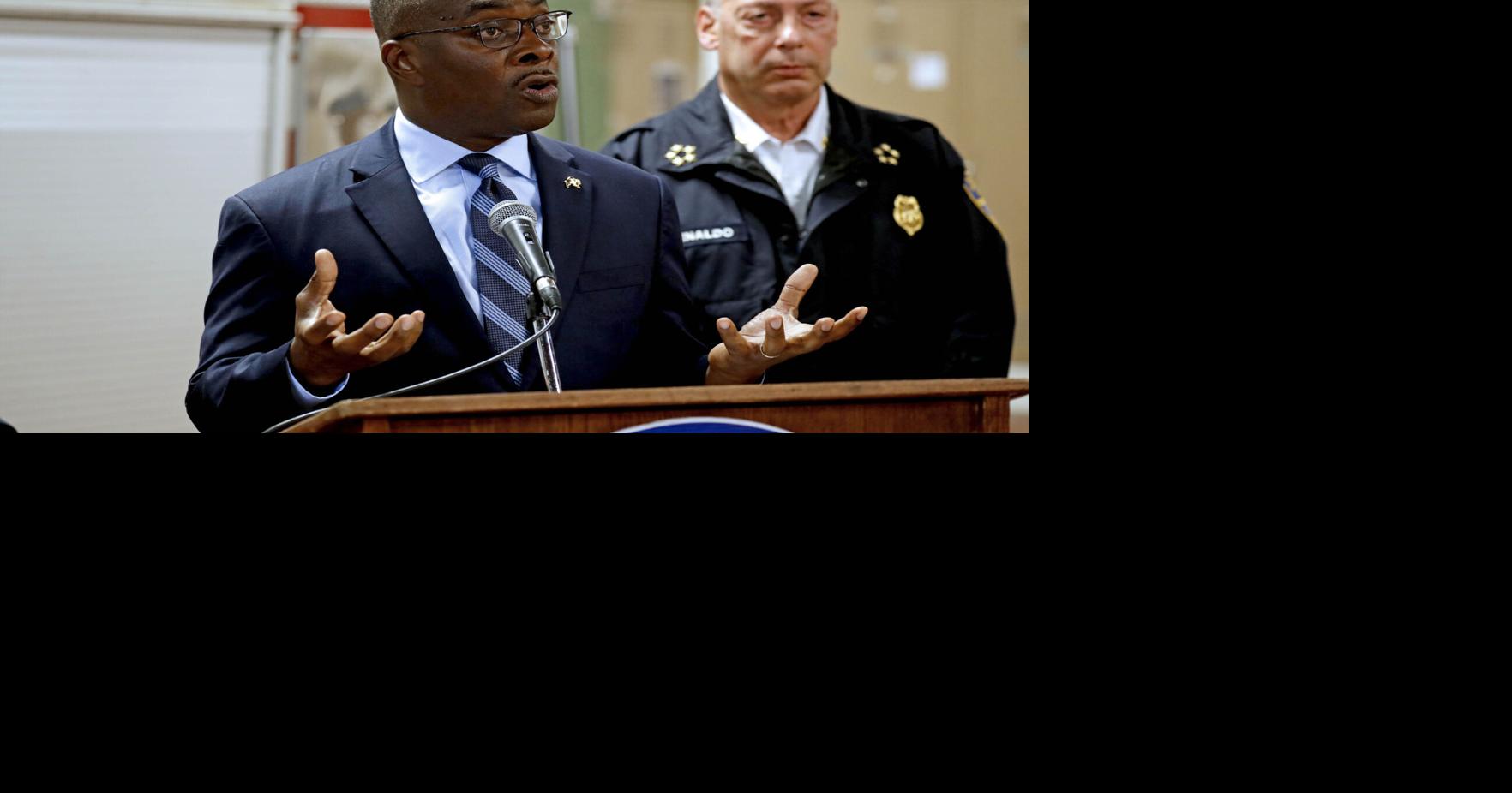 Who's calling the shots and speaking for the mayor's campaign? It's ...