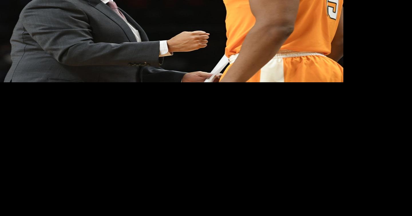 Former Bona assistant Rob Lanier named basketball coach at Georgia State