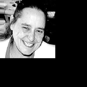 STEINER, Barbara J.