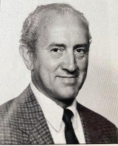 Dr. Roger S. Dayer, 90, surgeon who pioneered colonoscopy in Buffalo