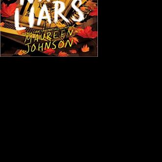 Books in Brief: Nine Liars, Digestion! The Musical, This Is Our Place