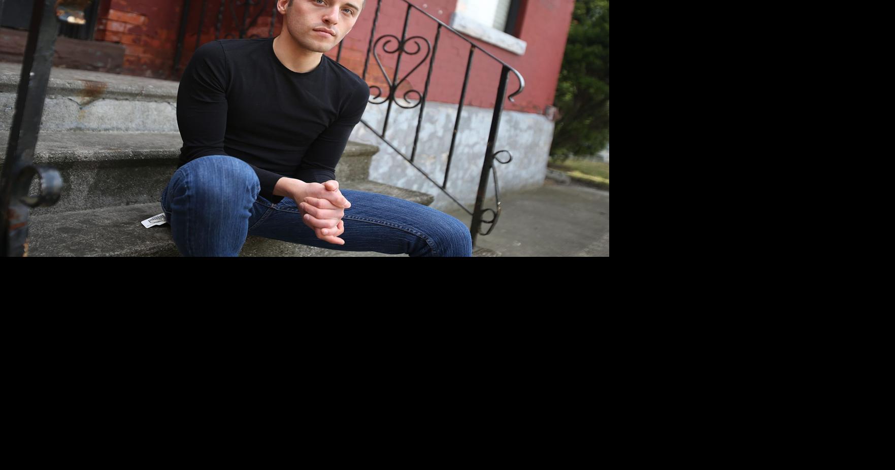 People Talk: A conversation with Channel 4’s Ed Drantch