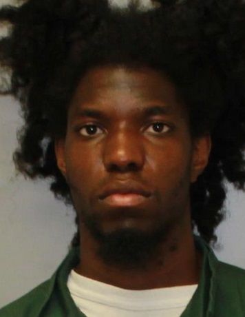 Attica inmates face contraband, drugs, weapons charges