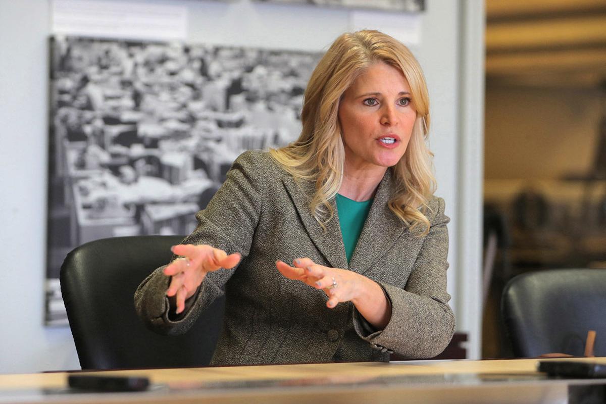 Vacco: Parlato filed voter complaint against Jacobs with DA