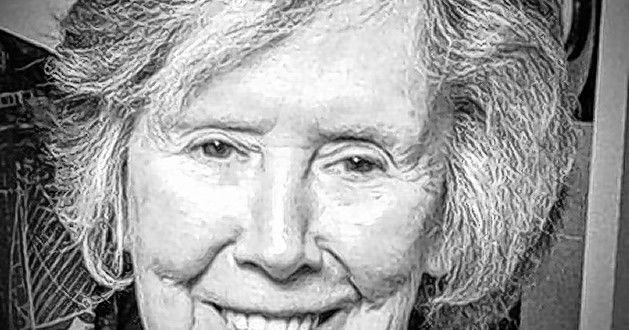 PUTNAM, Rosemary K. (Choboy)