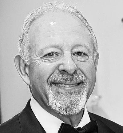 SAMMARCO, Russell J.