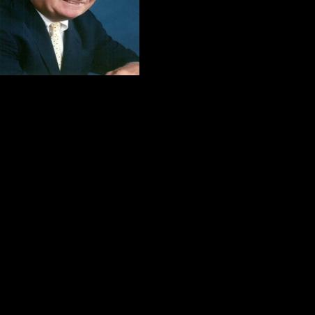 Dr. Lucius F. Sinks, 91, pioneered treatment of cancer in children at ...