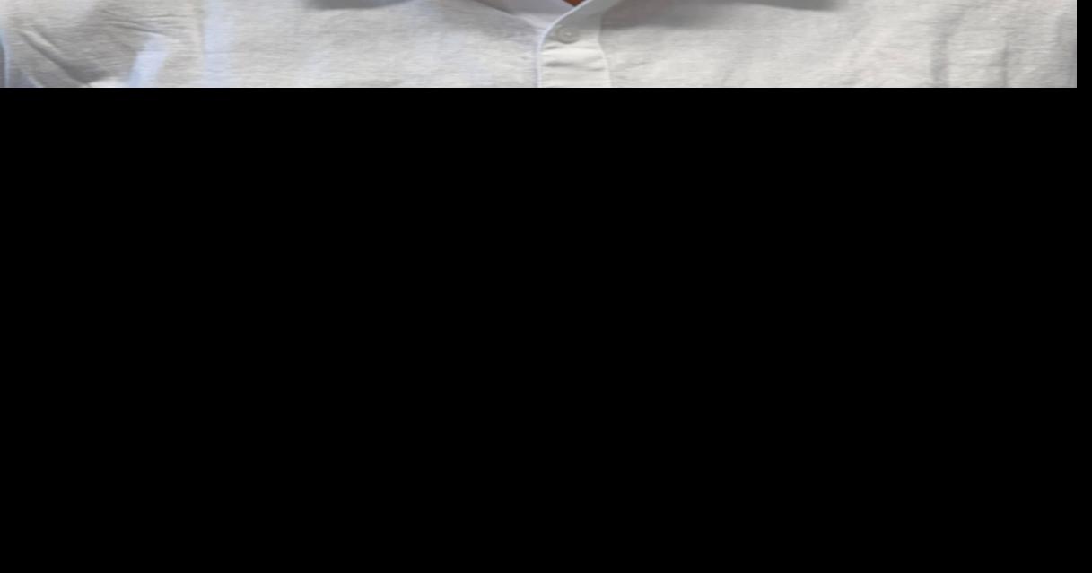 Connor Heitner promoted at KPMG LLP