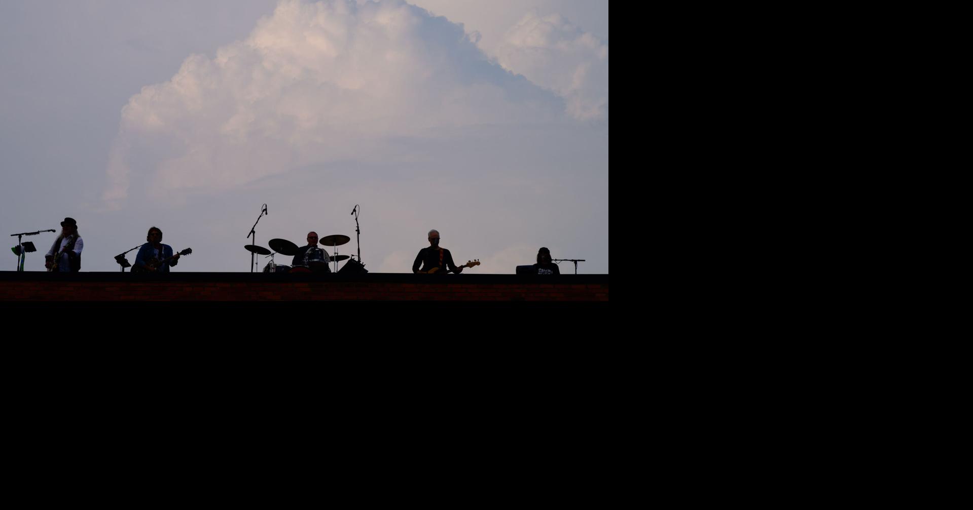 Photos: Beatles Night 2025