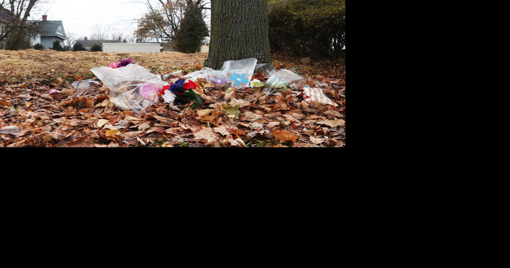 Buffalo fires that killed 8 in all weren't arson, but precise causes ...