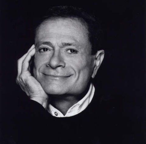 Jerry Herman tribute raises the rafters of Kleinhans