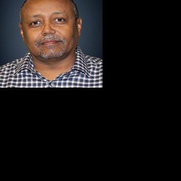 Jama Elmi, PhD joins Safetec of America, Inc.