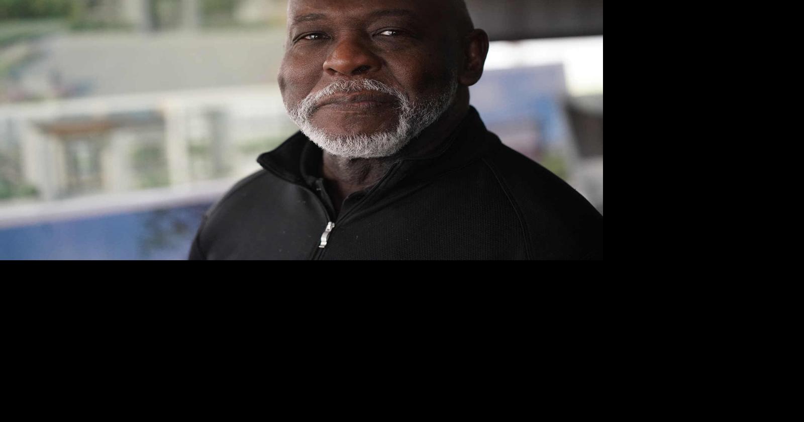 Dr. Greg Daniel: 'Tectonic' change is needed in East Buffalo to address ...