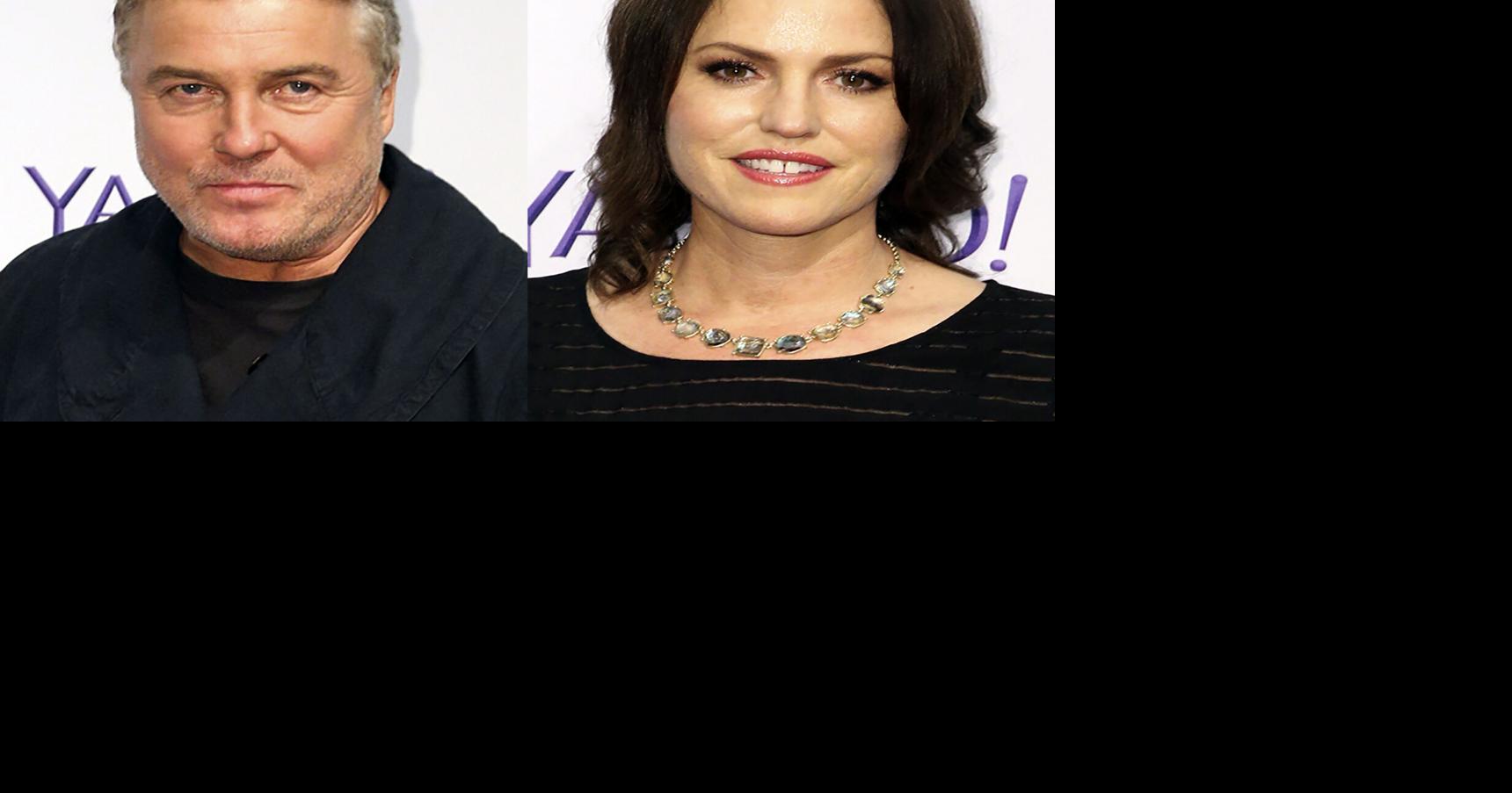 Jeff Simon: In praise of cop and crime shows, the comfort food of a TV diet