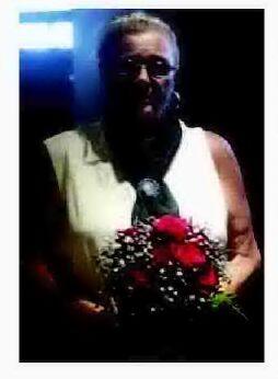 Roberta A. Murawski (nee Schultz)