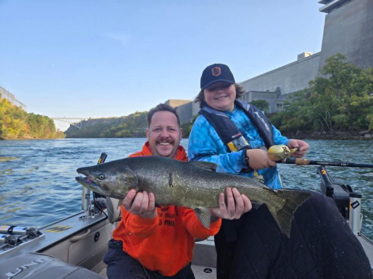 Scattershot: Changes for this year’s big game season