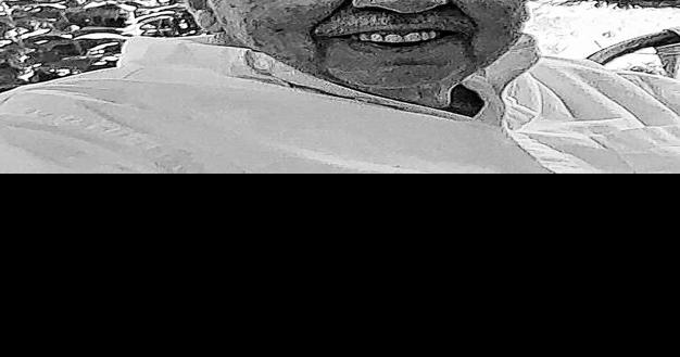 CARBONE, Charles "Charlie"