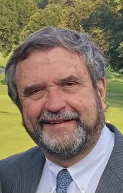 My View: The spot where Lincoln's body passed deserves a marker