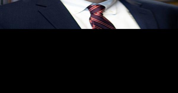 Kevin Zanner elected to board