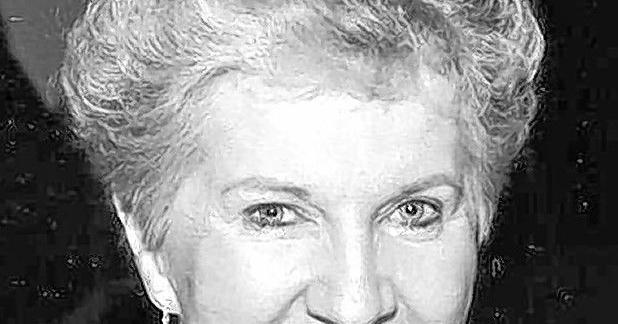 MOORE, Dolores A. "Dee"
