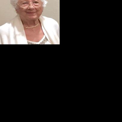 Sara O. Naples, 102, first woman to serve as Buffalo corporation counsel