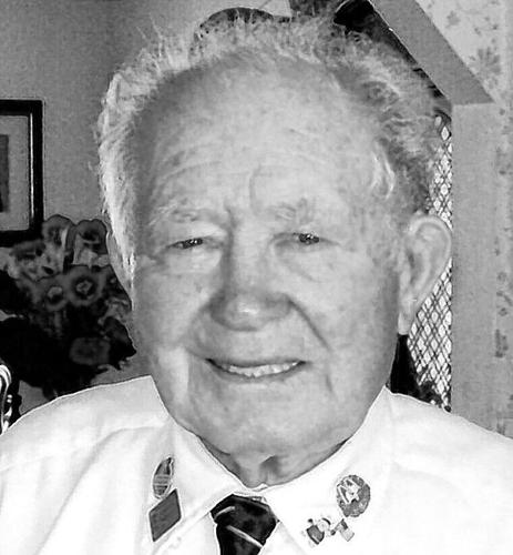 WASZKURAK, Mychailo "Michael"