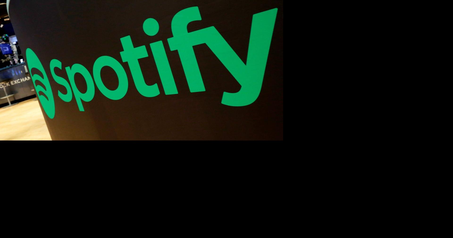 Rogan responds to Spotify protest, COVID advisories