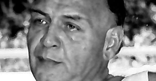 RIZZUTO, Joseph D., Jr.