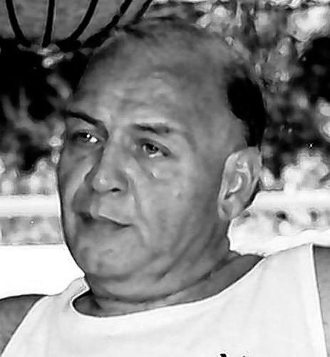 RIZZUTO, Joseph D., Jr.