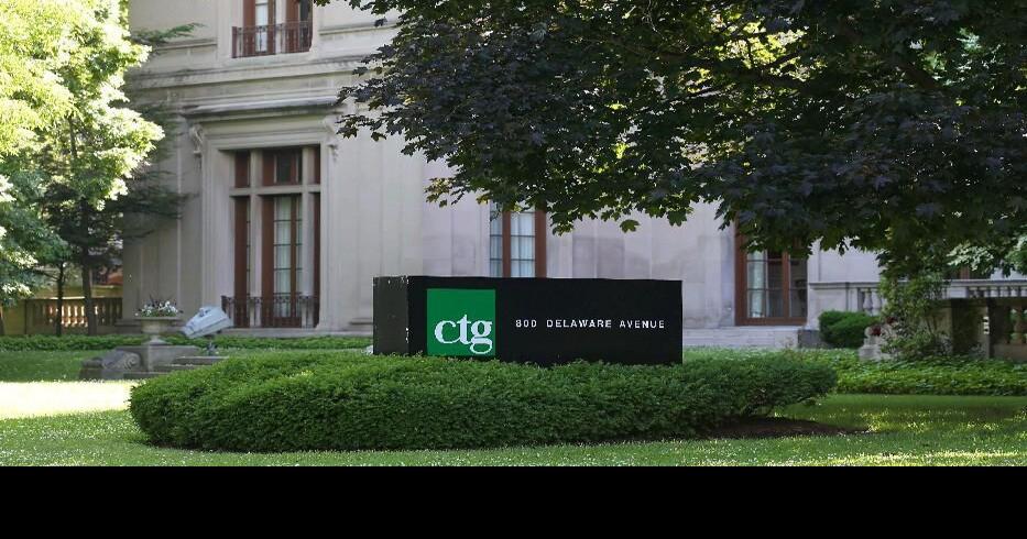 CTG acquisition bulks up its European business