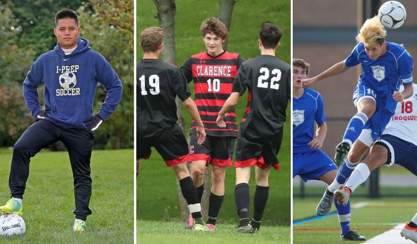 10 impact youngsters added to BDSL premier, championship