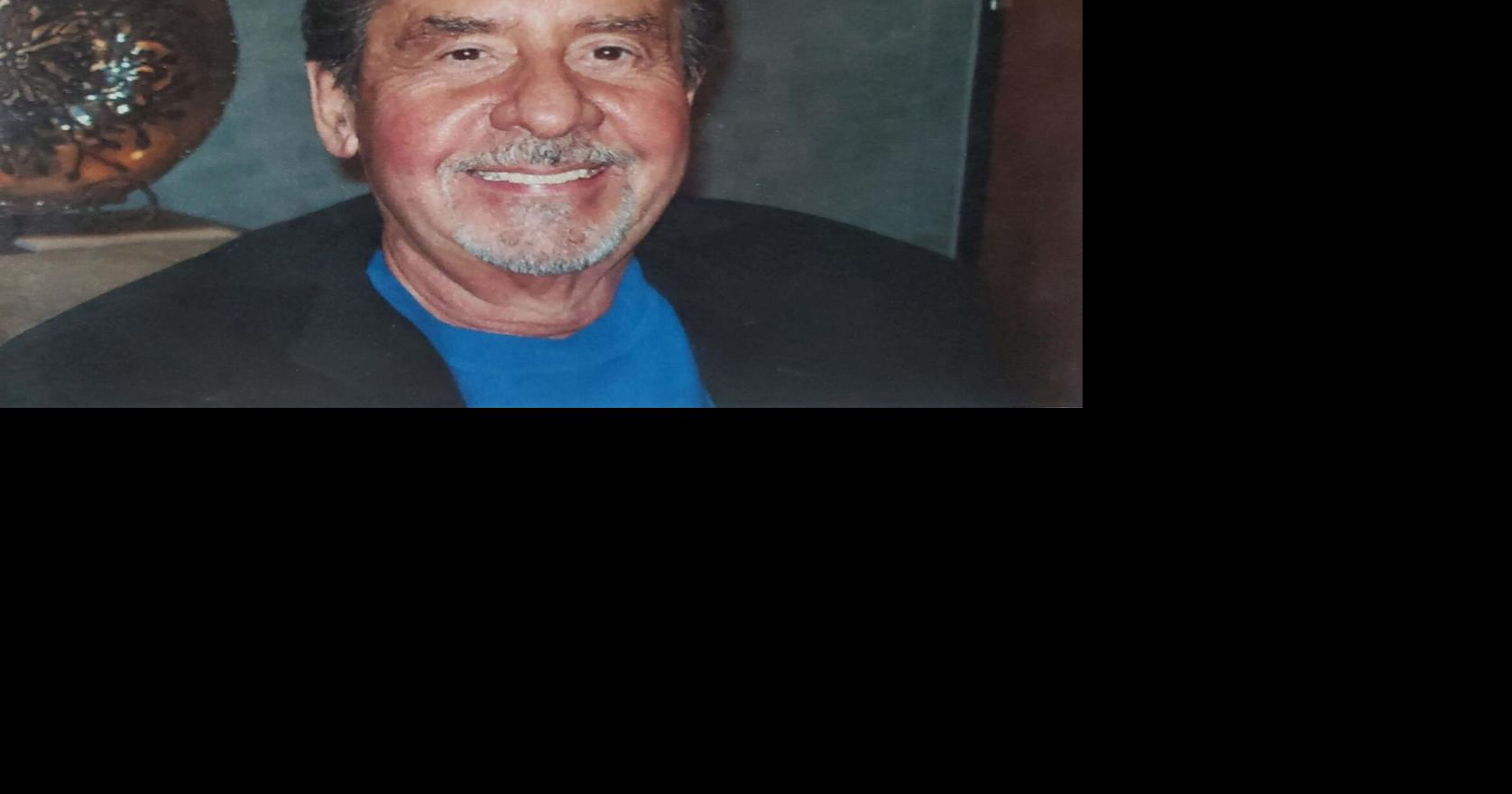 Richard A. Rich, 89, realtor, civic leader in Williamsville