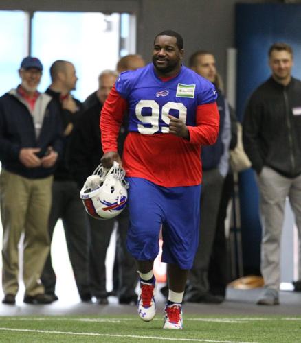 marcell dareus