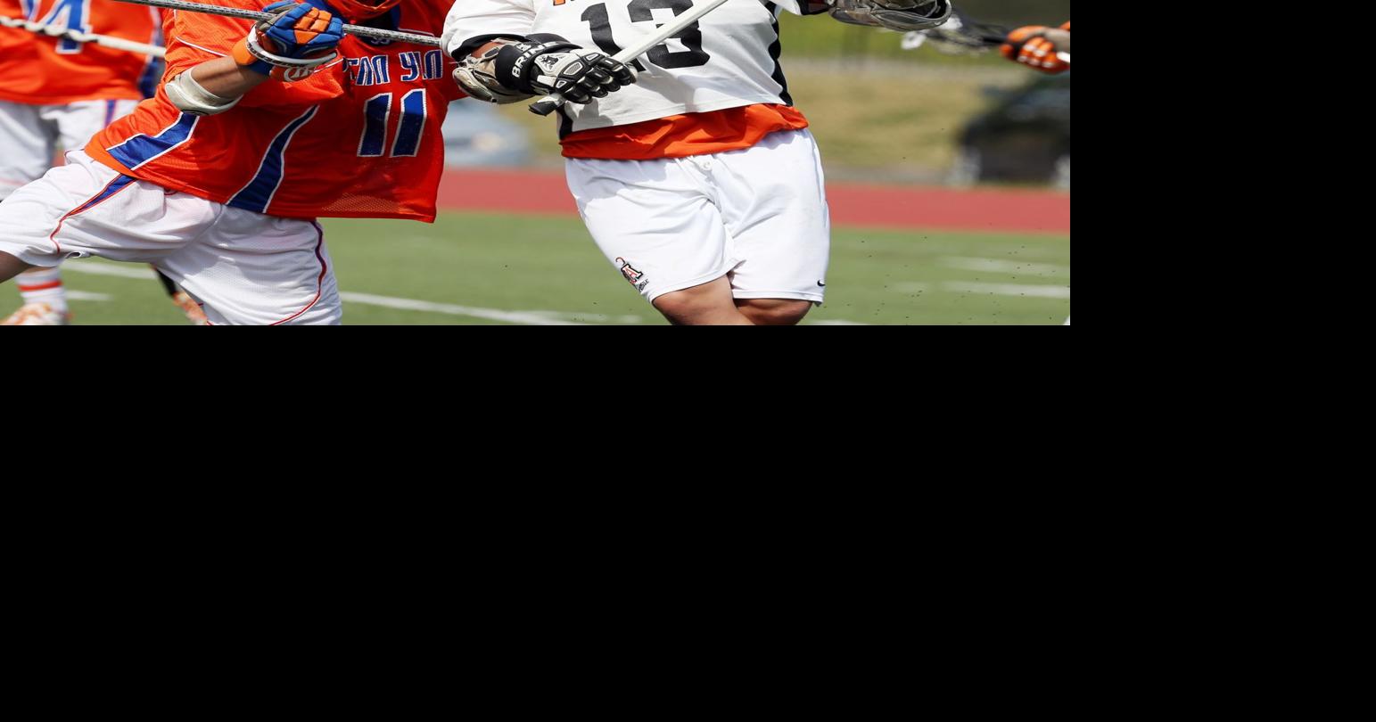 Section VI boys lacrosse outlook: Sundown running the show again for Akron