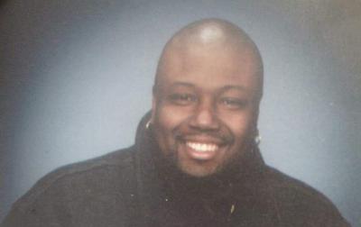 Buffalo man who died of Covid-19 enjoyed sports, mentoring youth