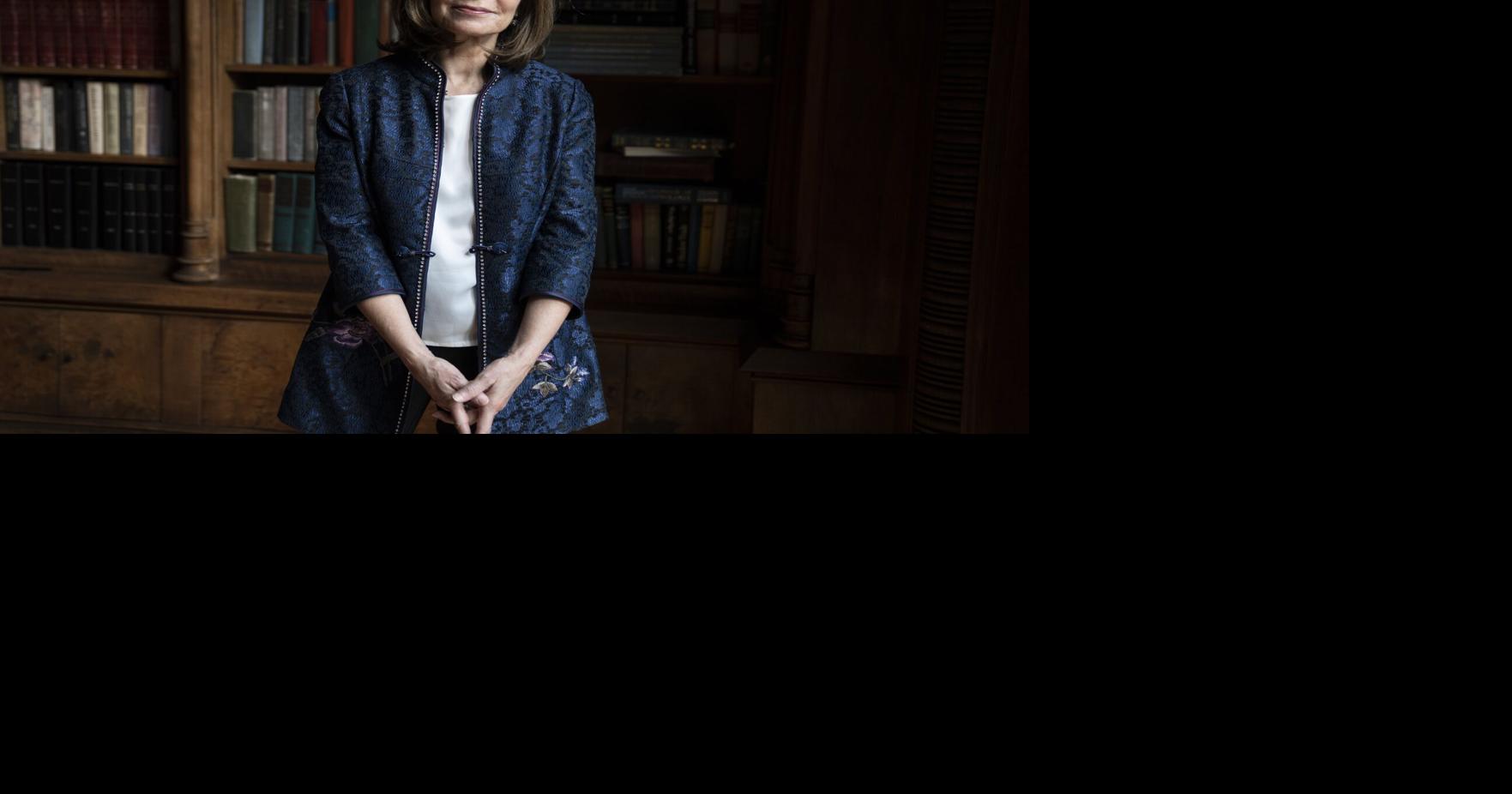 BPO announces 90th anniversary 2024-25 Classics Season