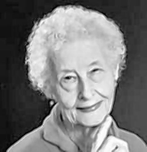 MERLAU, Mary Ann (Berner)